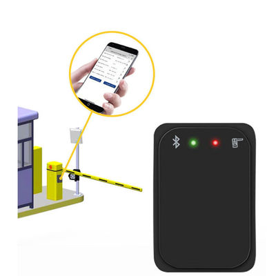RS485 Bluetooth Millimeter Wave Radar Sensor 77~81GHz Vehicle Radar ...