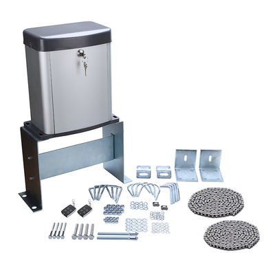 Swing Barrier Gate factory, Buy good price Full Height Turnstile products