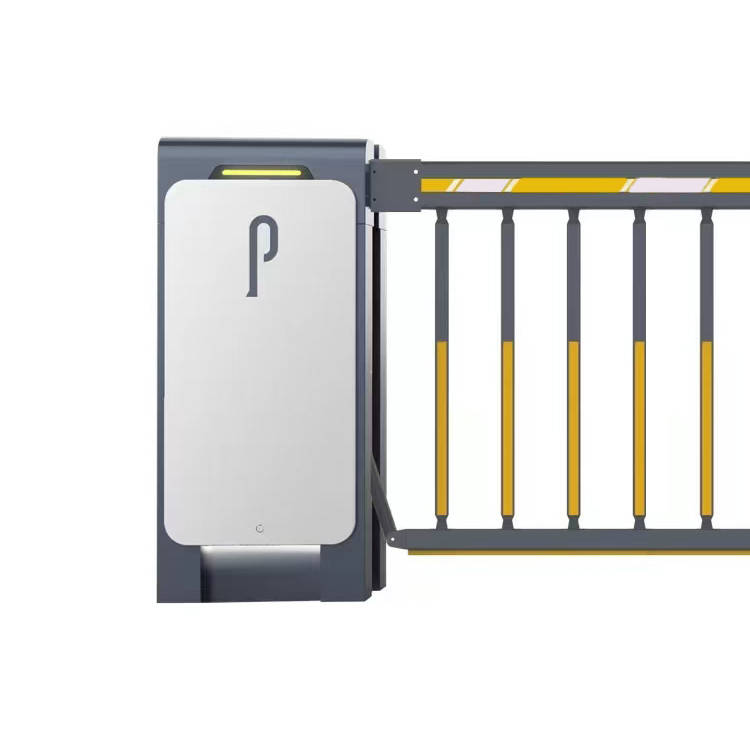 Driveway Entrance Automatic Main Front Gate Security Robust Sturdy ...