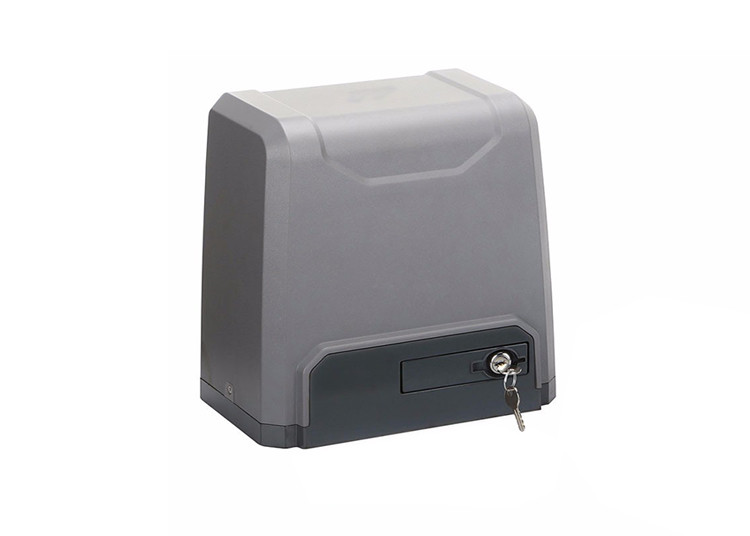 Overload Protection Sliding Gate Operator Single Button AC110V 1000KG