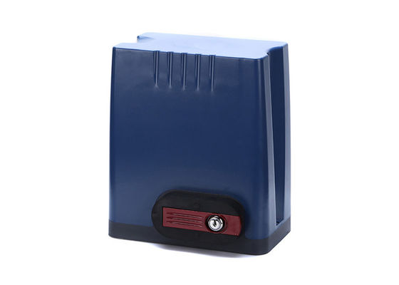 Gear Driven 800kg Sliding Gate Operator DC Motor Residential Automatic