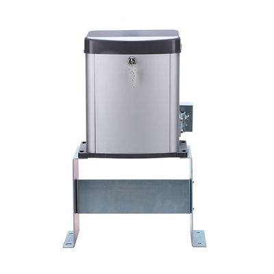300KG DC24V Gear Chain Driven Optional battery backup residential ...
