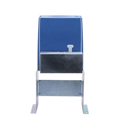 DKD500DCL Chain Drive DC Motor Sliding Gate Opener For 500kg Auto ...