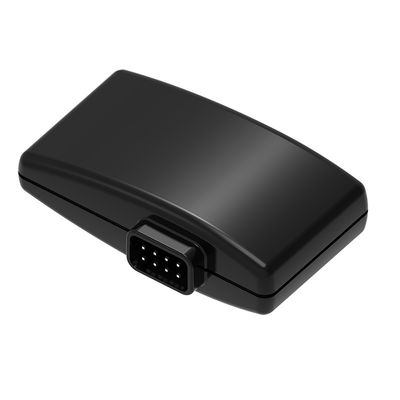 Mobile Control Solution For Gate Automation System Plug In Type JYML ...